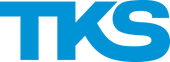 TKS公式オンラインショップ