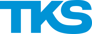 TKS公式オンラインショップ
